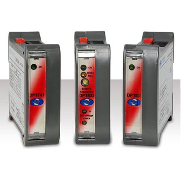 LAM Technologies | Eymen Automation